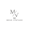 How to Style Vintage Sneakers in 2025 - Meus Vintage